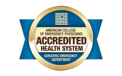 Prime Healthcare Hospitals Among the First to Receive Systemwide ...