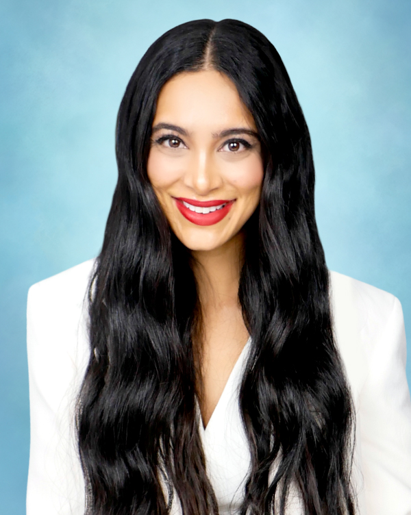 Sunitha Reddy | Chief Revenue Officer, Prime Healthcare